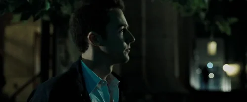 Fight Club (1999) - Film Stills & Frames | StillsLab