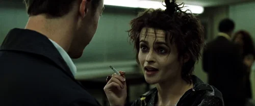 Fight Club (1999) - Film Stills & Frames | StillsLab
