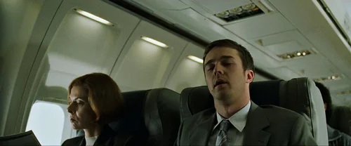 Fight Club (1999) - Film Stills & Frames | StillsLab