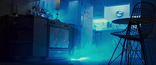 Fight Club (1999) - Film Stills & Frames | StillsLab