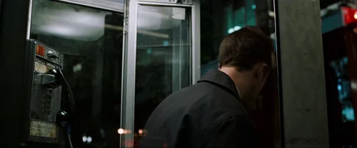Fight Club (1999) - Film Stills & Frames | StillsLab