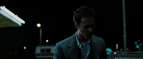 Fight Club (1999) - Film Stills & Frames | StillsLab