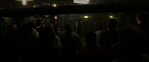Fight Club (1999) - Film Stills & Frames | StillsLab