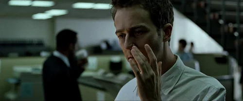 Fight Club (1999) - Film Stills & Frames | StillsLab