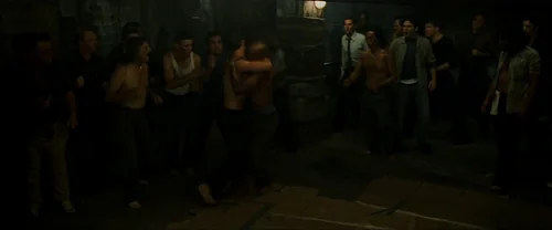 Fight Club (1999) - Film Stills & Frames | StillsLab
