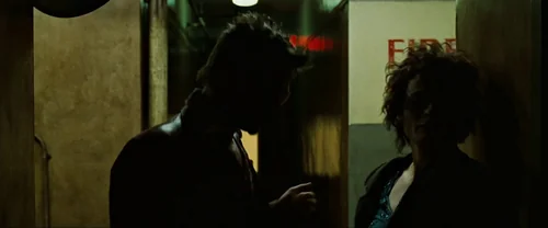 Fight Club (1999) - Film Stills & Frames | StillsLab