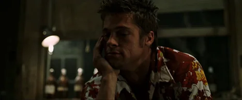 Fight Club (1999) - Film Stills & Frames | StillsLab
