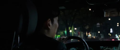 Parasite (2019) - Film Stills & Frames | StillsLab