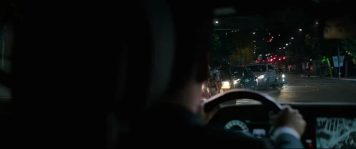 Parasite (2019) - Film Stills & Frames | StillsLab