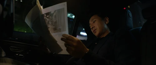 Parasite (2019) - Film Stills & Frames | StillsLab