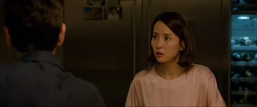 Parasite (2019) - Film Stills & Frames | StillsLab