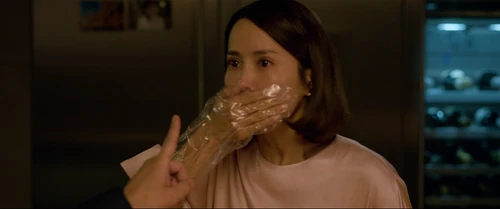 Parasite (2019) - Film Stills & Frames | StillsLab