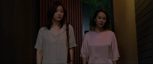 Parasite (2019) - Film Stills & Frames | StillsLab