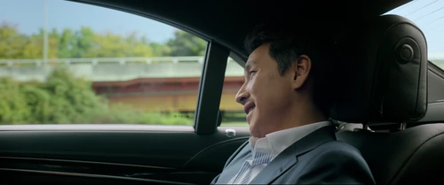 Parasite (2019) - Film Stills & Frames | StillsLab