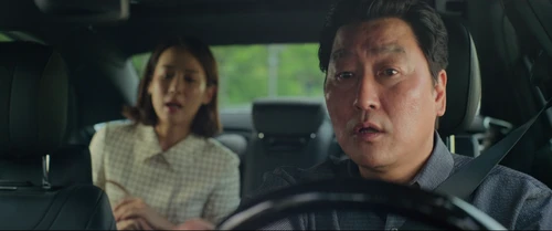 Parasite (2019) - Film Stills & Frames | StillsLab