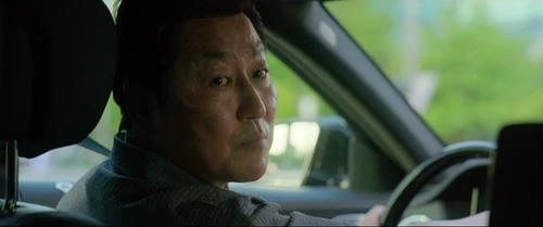 Parasite (2019) - Film Stills & Frames | StillsLab