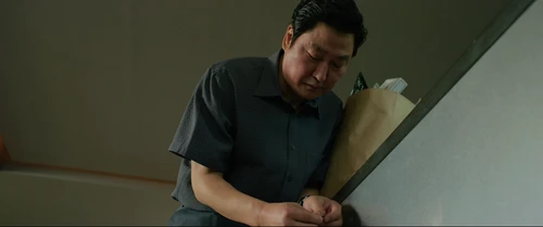 Parasite (2019) - Film Stills & Frames | StillsLab
