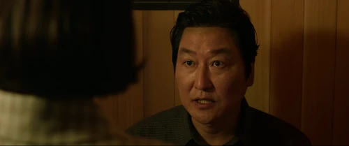 Parasite (2019) - Film Stills & Frames | StillsLab