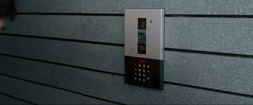 Parasite (2019) - Film Stills & Frames | StillsLab