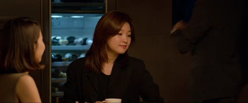 Parasite (2019) - Film Stills & Frames | StillsLab