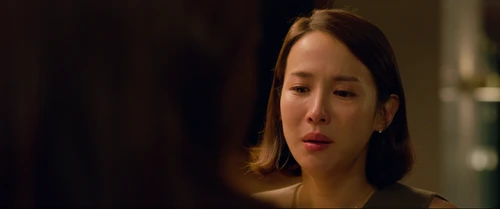 Parasite (2019) - Film Stills & Frames | StillsLab