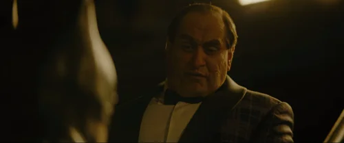 The Batman (2022) - Film Stills & Frames | StillsLab