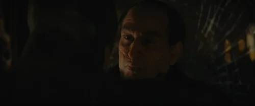 The Batman (2022) - Film Stills & Frames | StillsLab