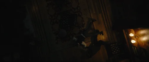 The Batman (2022) - Film Stills & Frames | StillsLab