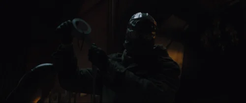 The Batman (2022) - Film Stills & Frames | StillsLab