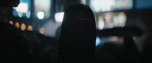 The Batman (2022) - Film Stills & Frames | StillsLab