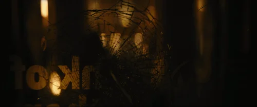 The Batman (2022) - Film Stills & Frames | StillsLab