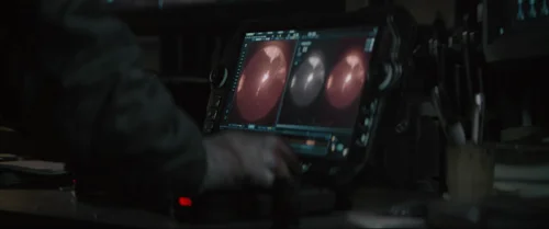 The Batman (2022) - Film Stills & Frames | StillsLab