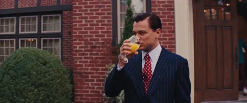 The Wolf of Wall Street (2013) - Film Stills & Frames | StillsLab
