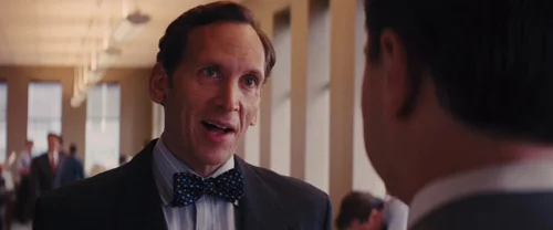 The Wolf of Wall Street (2013) - Film Stills & Frames | StillsLab