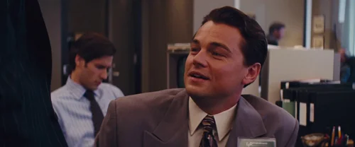 The Wolf of Wall Street (2013) - Film Stills & Frames | StillsLab