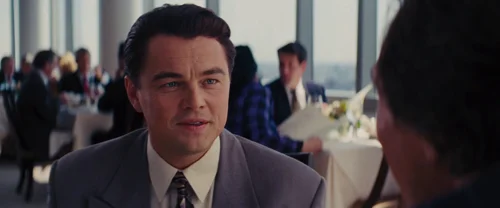 The Wolf of Wall Street (2013) - Film Stills & Frames | StillsLab