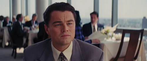 The Wolf of Wall Street (2013) - Film Stills & Frames | StillsLab