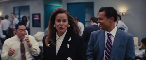 The Wolf of Wall Street (2013) - Film Stills & Frames | StillsLab