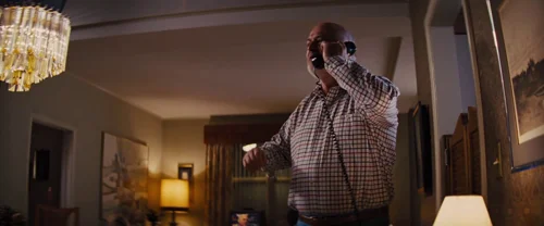 The Wolf of Wall Street (2013) - Film Stills & Frames | StillsLab