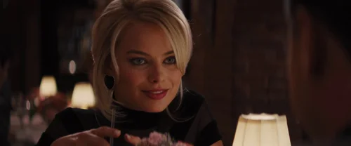 The Wolf of Wall Street (2013) - Film Stills & Frames | StillsLab