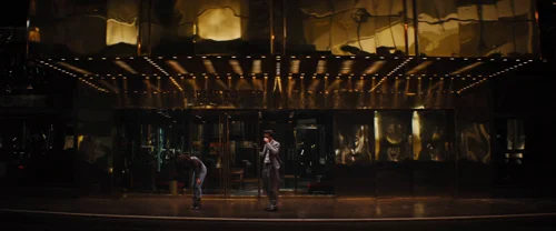 The Wolf of Wall Street (2013) - Film Stills & Frames | StillsLab