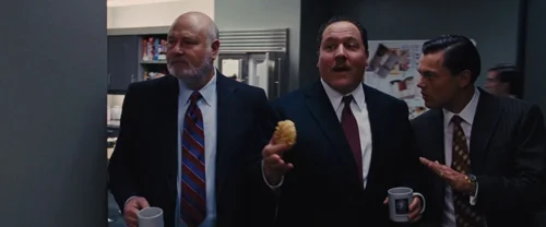 The Wolf of Wall Street (2013) - Film Stills & Frames | StillsLab
