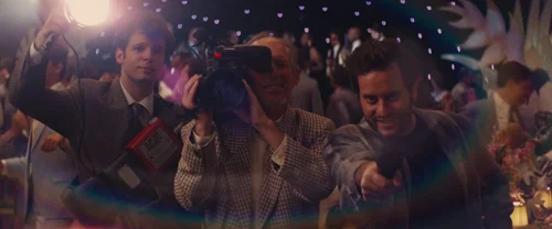 The Wolf of Wall Street (2013) - Film Stills & Frames | StillsLab