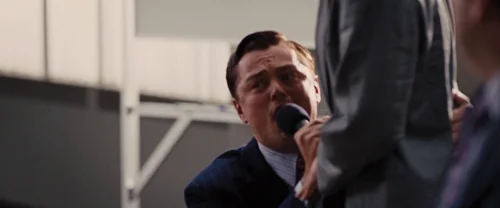 The Wolf of Wall Street (2013) - Film Stills & Frames | StillsLab