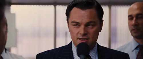 The Wolf of Wall Street (2013) - Film Stills & Frames | StillsLab